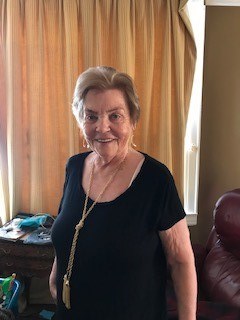 Pamela Ann Watts Obituary - Colma, CA