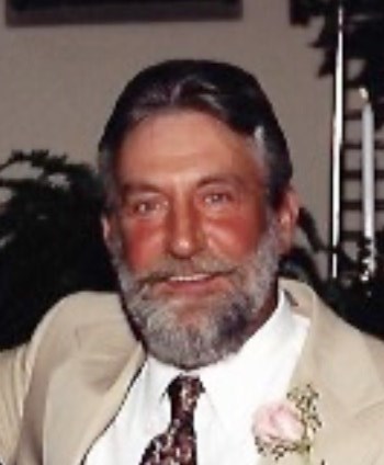 Larry Dent Obituary - Hixson, TN
