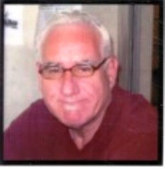 Vincent Stuart Obituary - Goodyear, AZ