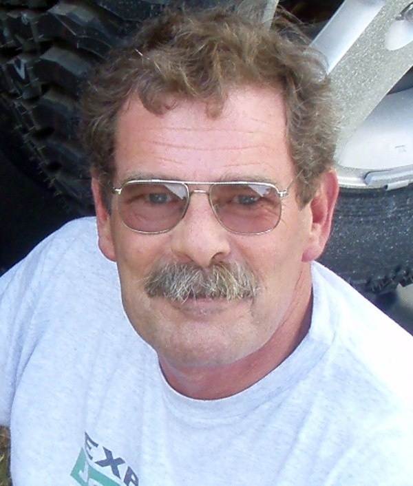 James Wester Obituary - Knoxville, TN