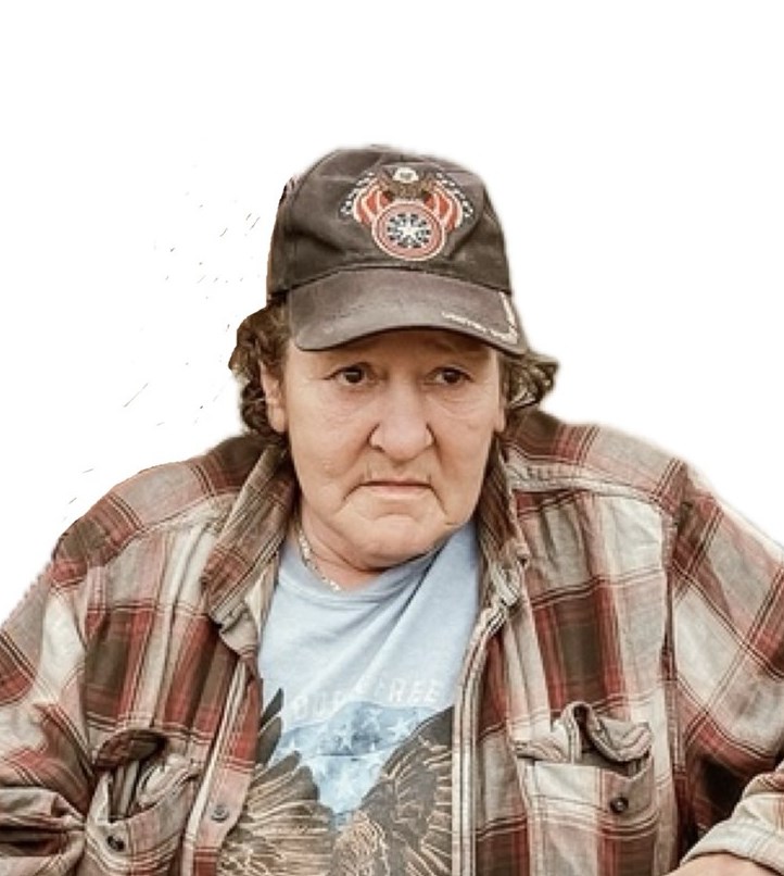 Brenda Bohannon Obituary - Cartersville, GA