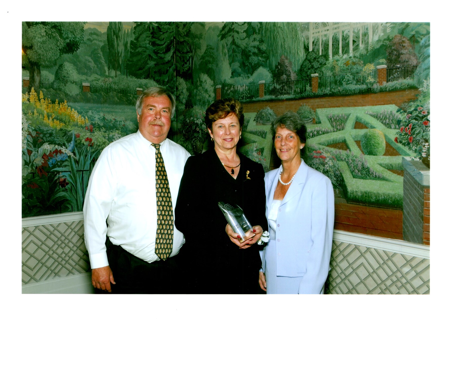 Roberta Doremus Obituary - Suffern, NY