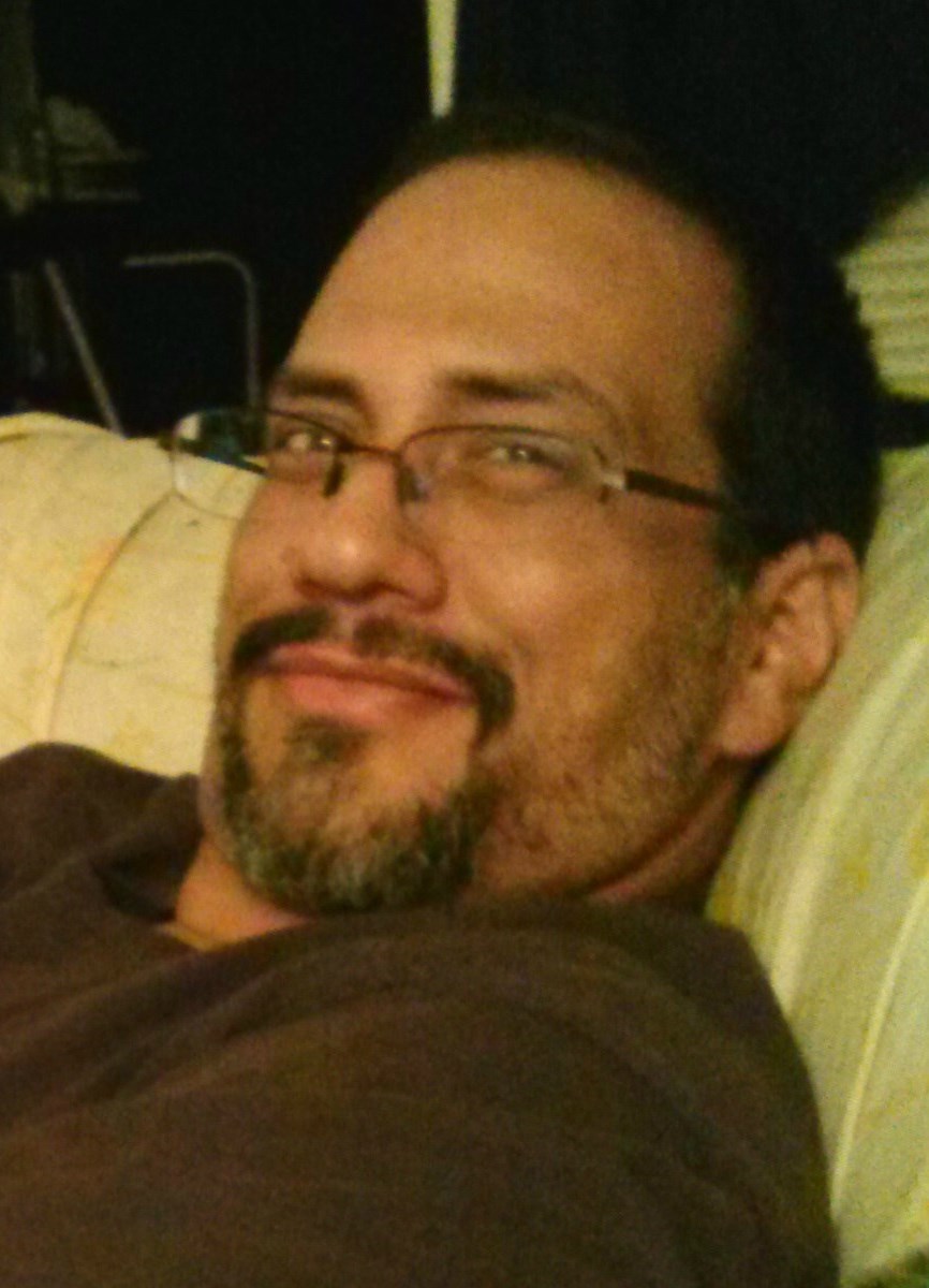 Daniel Don Carrillo Obituary - Bakersfield, CA