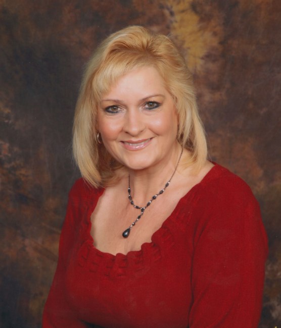 Melissa Rutledge Obituary - Cartersville, GA
