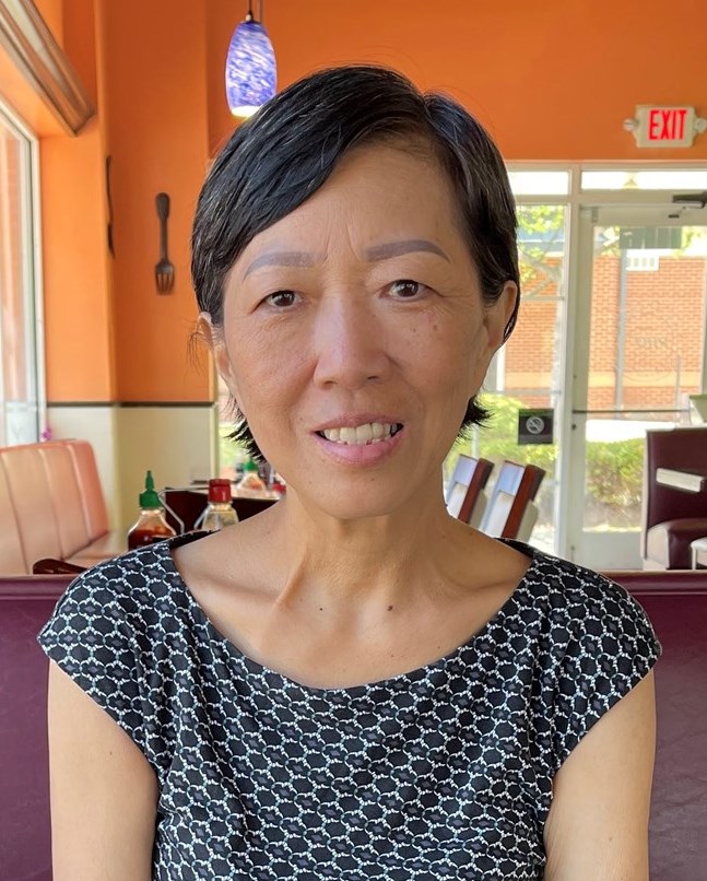 Mouc Huon Yang Obituary - Statesville, NC