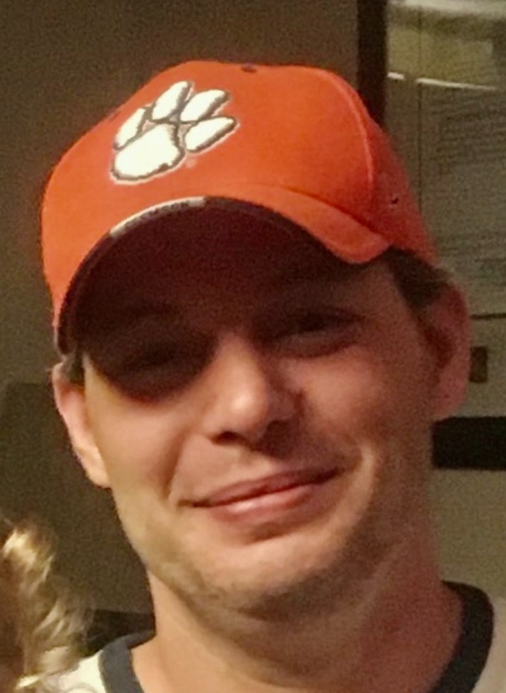 Michael D'Amato Obituary - Niantic, CT