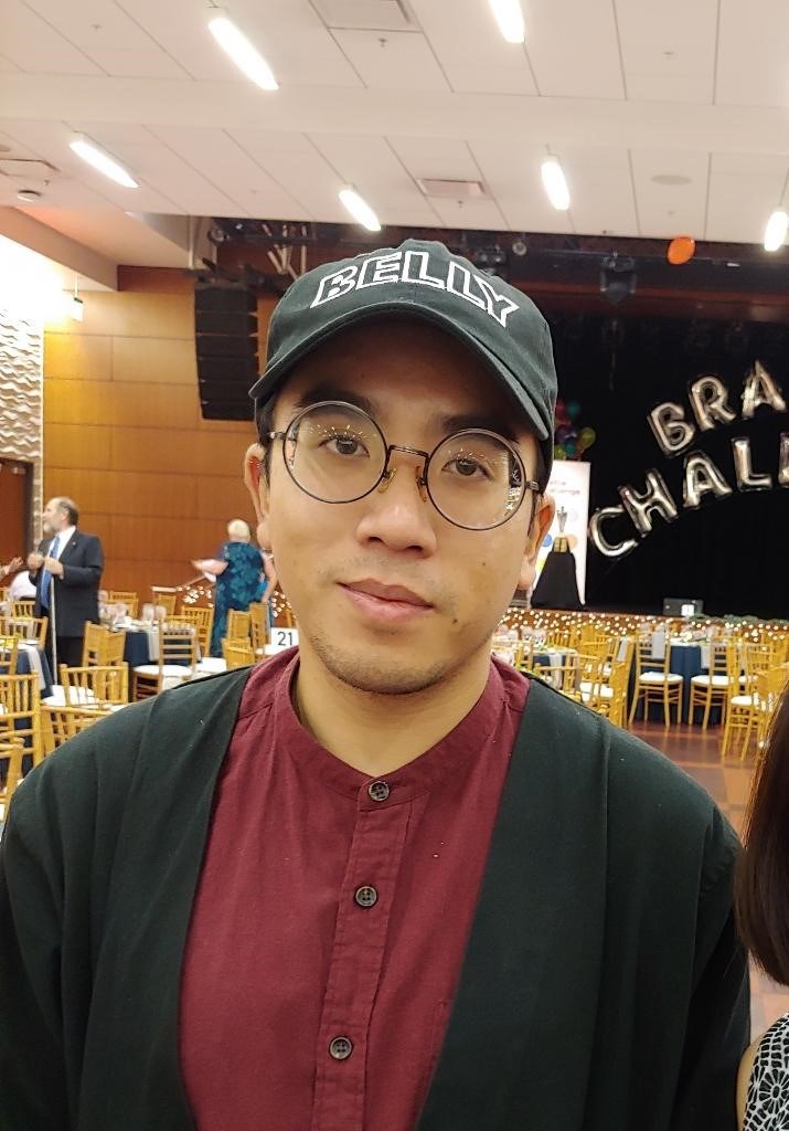 Alexander Le Obituary - Westminster, CA