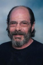 Fall River, MA Obituaries Online | Find Fall River Obituaries