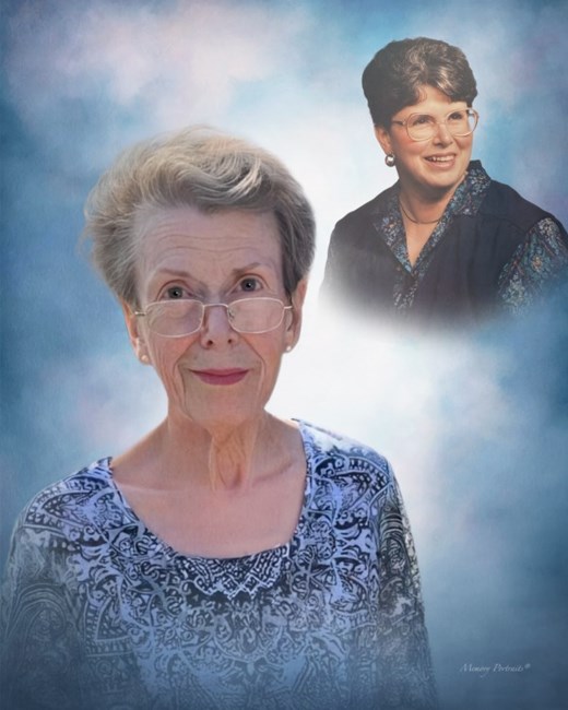 Nancy Wilson Obituary - Louisville, KY