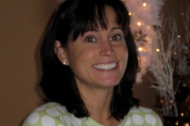 Jennifer Sampson Obituary - Concord, NH