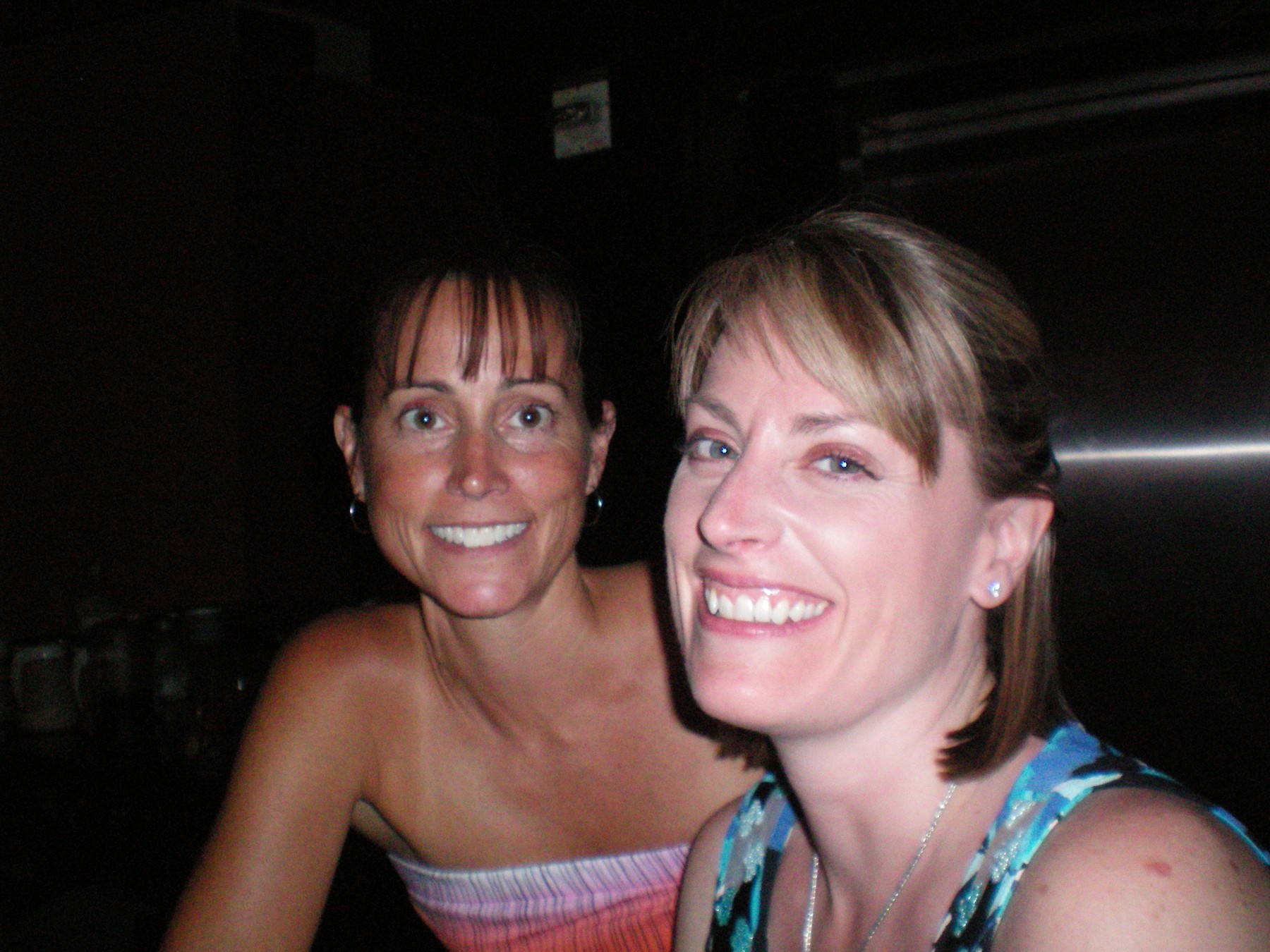 Jennifer Sampson's Instagram, Twitter & Facebook on IDCrawl