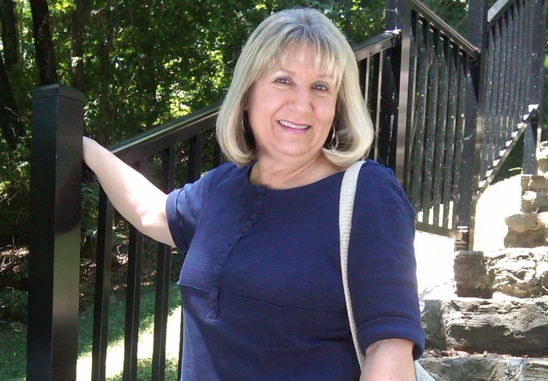 Billie Wilburn Obituary - Nashville, TN Billie Wilburn Obituary - Nashville, TN