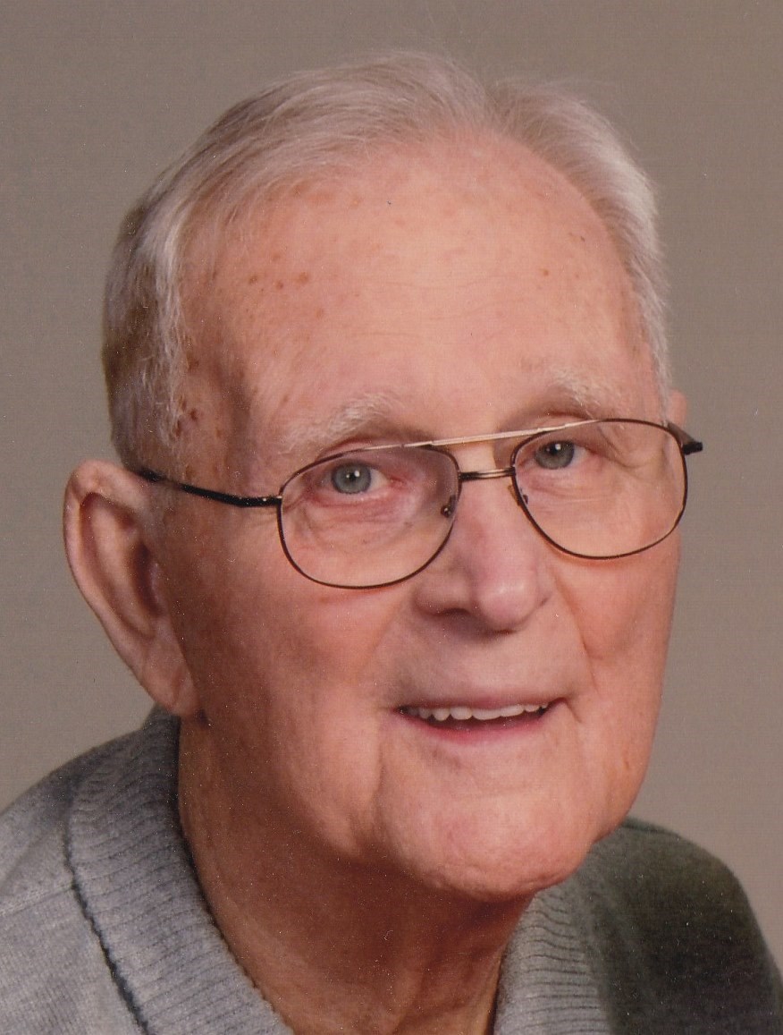 John Mohr Obituary - Kokomo, IN