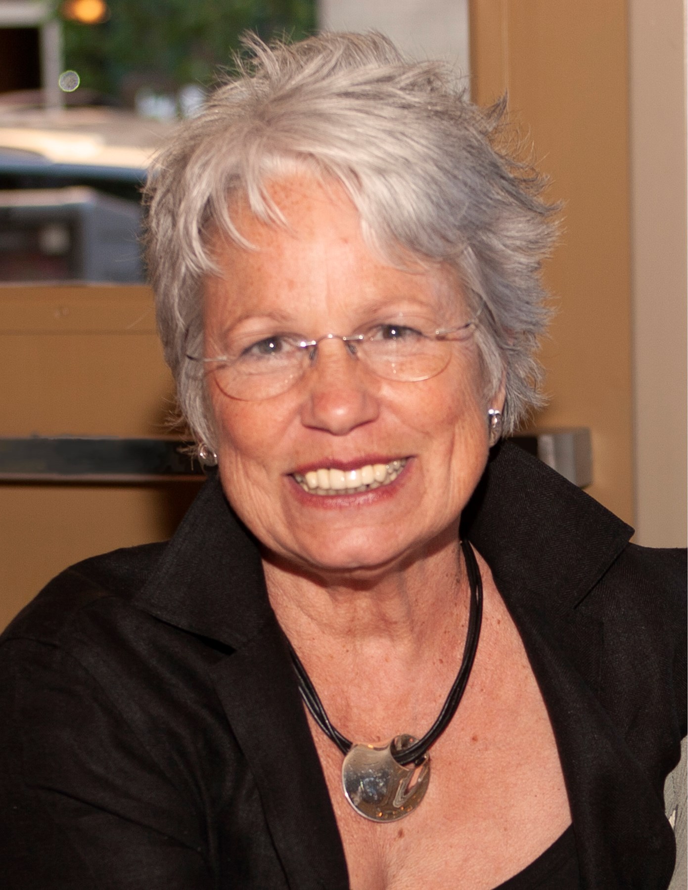 Mary Horn's Instagram, Twitter & Facebook on IDCrawl