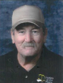 Vinton, LA Obituaries Online | Find Vinton Obituaries