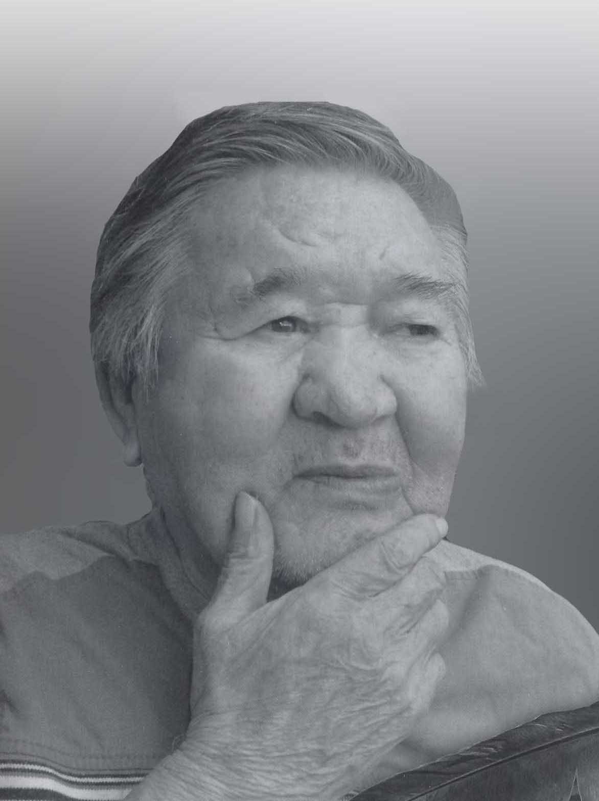 Wilbert Henry Obituary - Wolseley, SK