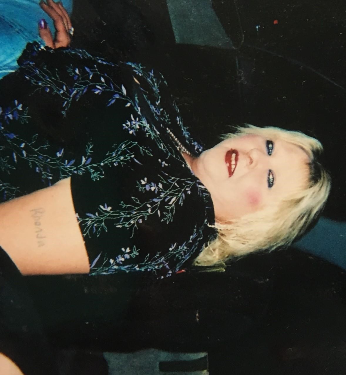 Rhonda Welch Obituary - Prattville, AL