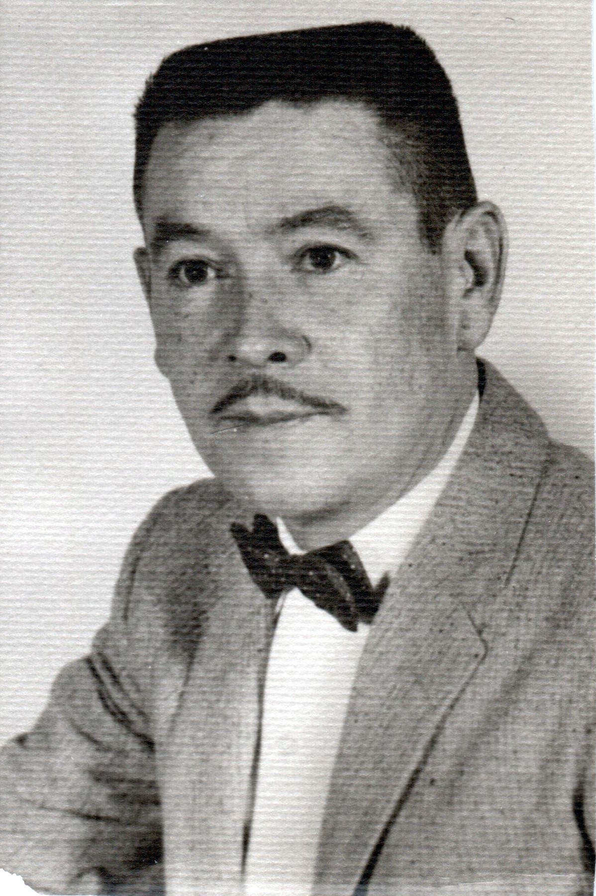 Kali Gray's Instagram, Twitter & Facebook on IDCrawl