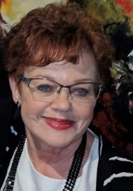 Erma Reiley Henry Obituary - Baton Rouge, LA