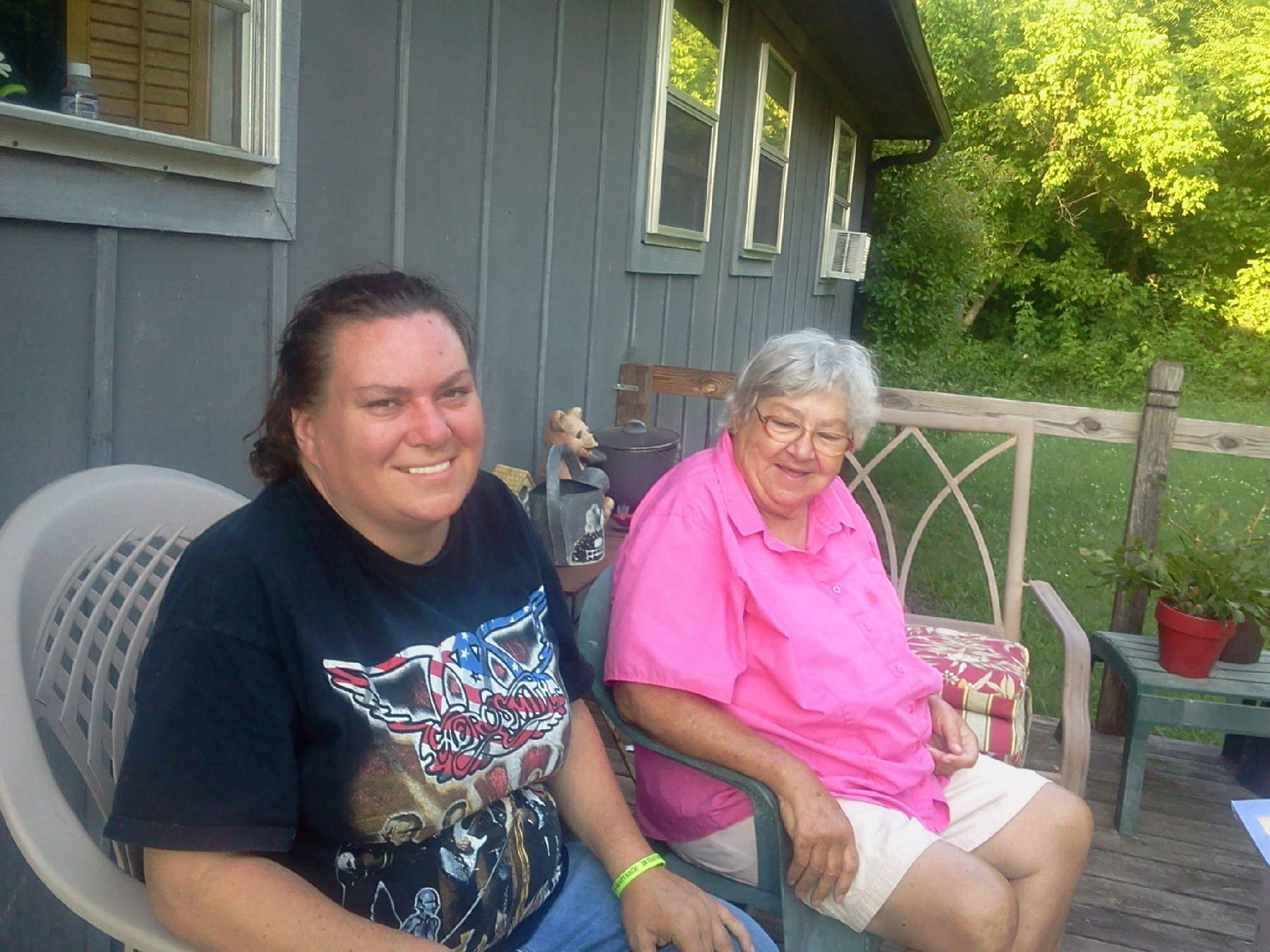 Margaret Lowery Obituary - Morristown, TN