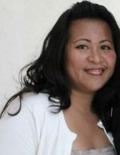 Elena Bauer Obituary - San Antonio, TX