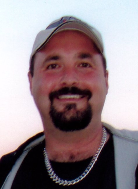 Frank Rodolico Obituary - Port St. Lucie, FL
