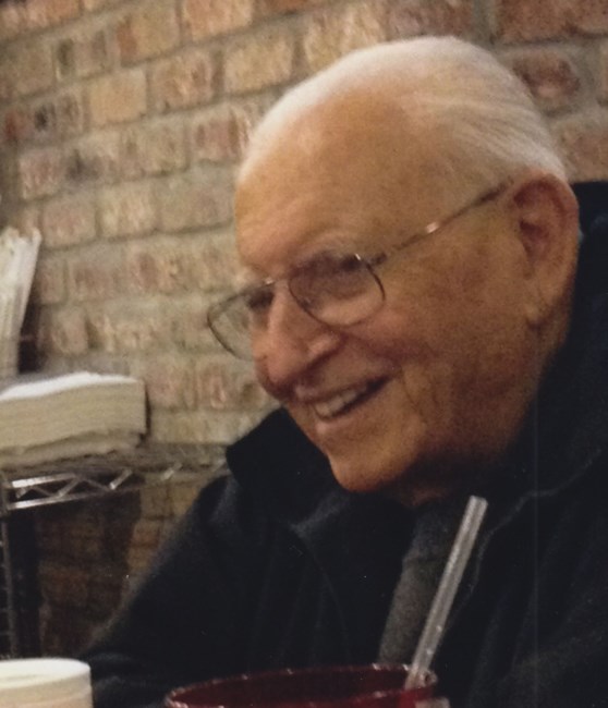 Dr. Donald Kenneth Gucker Obituary - Bentonville, AR