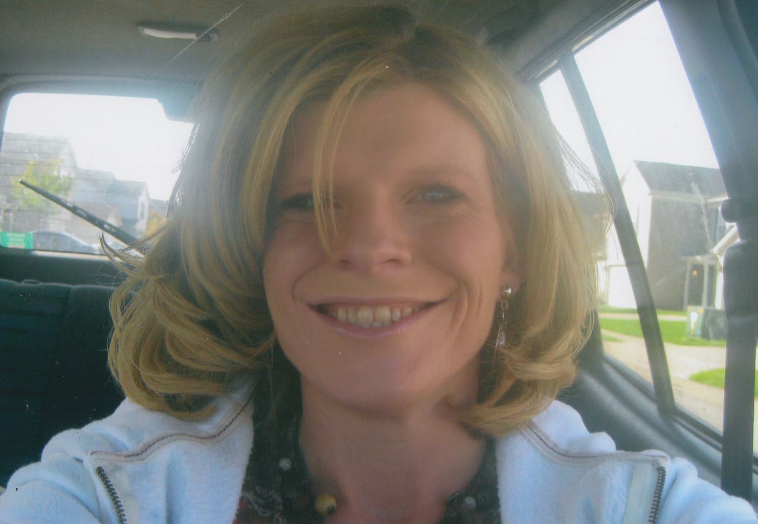 Jessica Henn's Instagram, Twitter & Facebook on IDCrawl