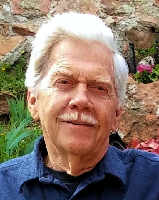 John Adams Obituary - Wheat Ridge, CO John Adams Obituary - Wheat Ridge, CO