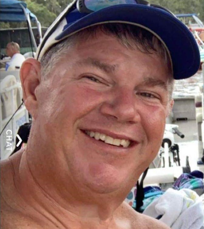 Bart Koen Obituary - Morgan City, LA