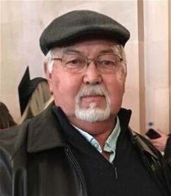 Terry Morris Obituary - Wailuku, HI