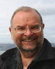 Edward Ed Floyd Leitner Obituary - Surprise, AZ