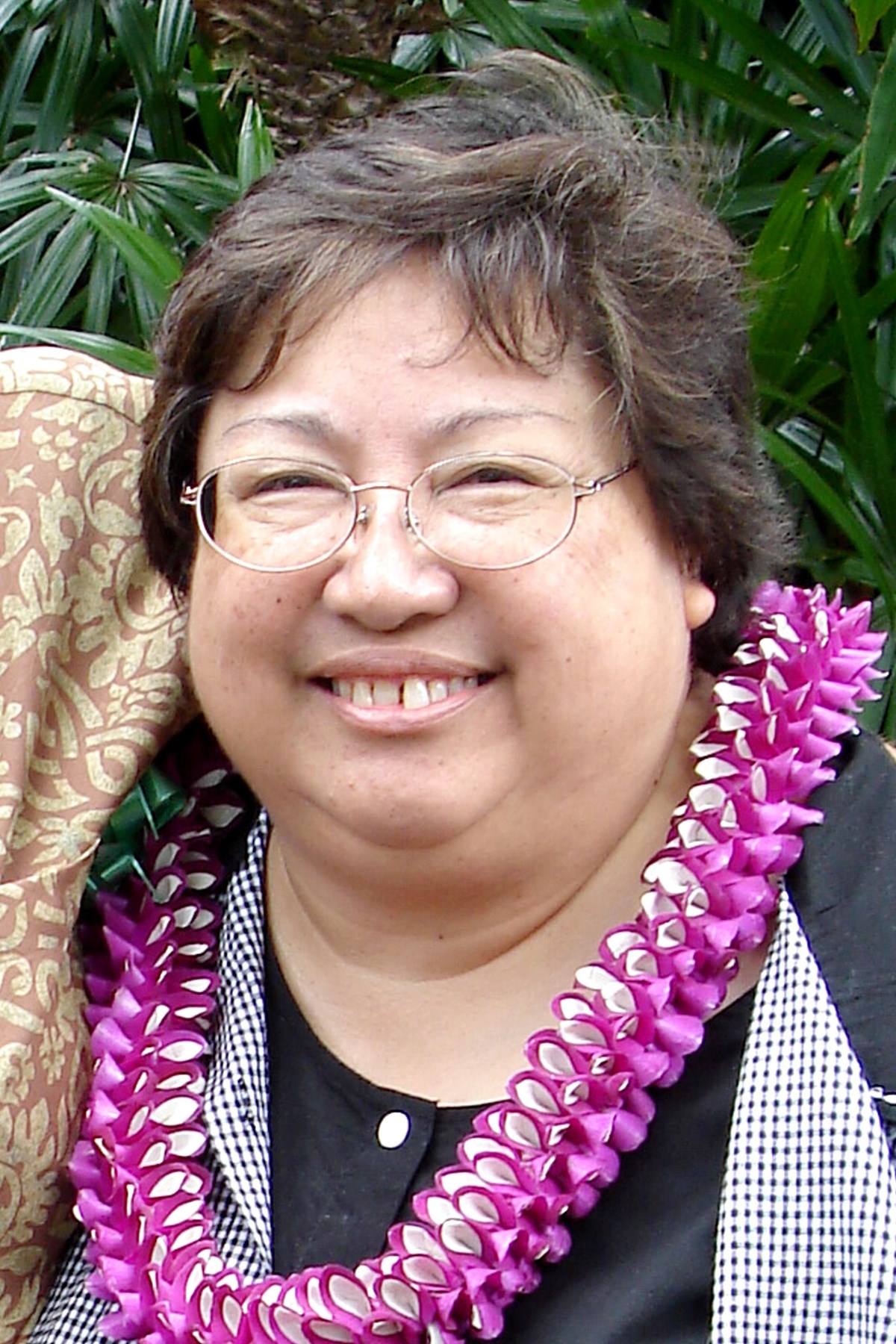Nora Todd Obituary - Kaneohe, HI