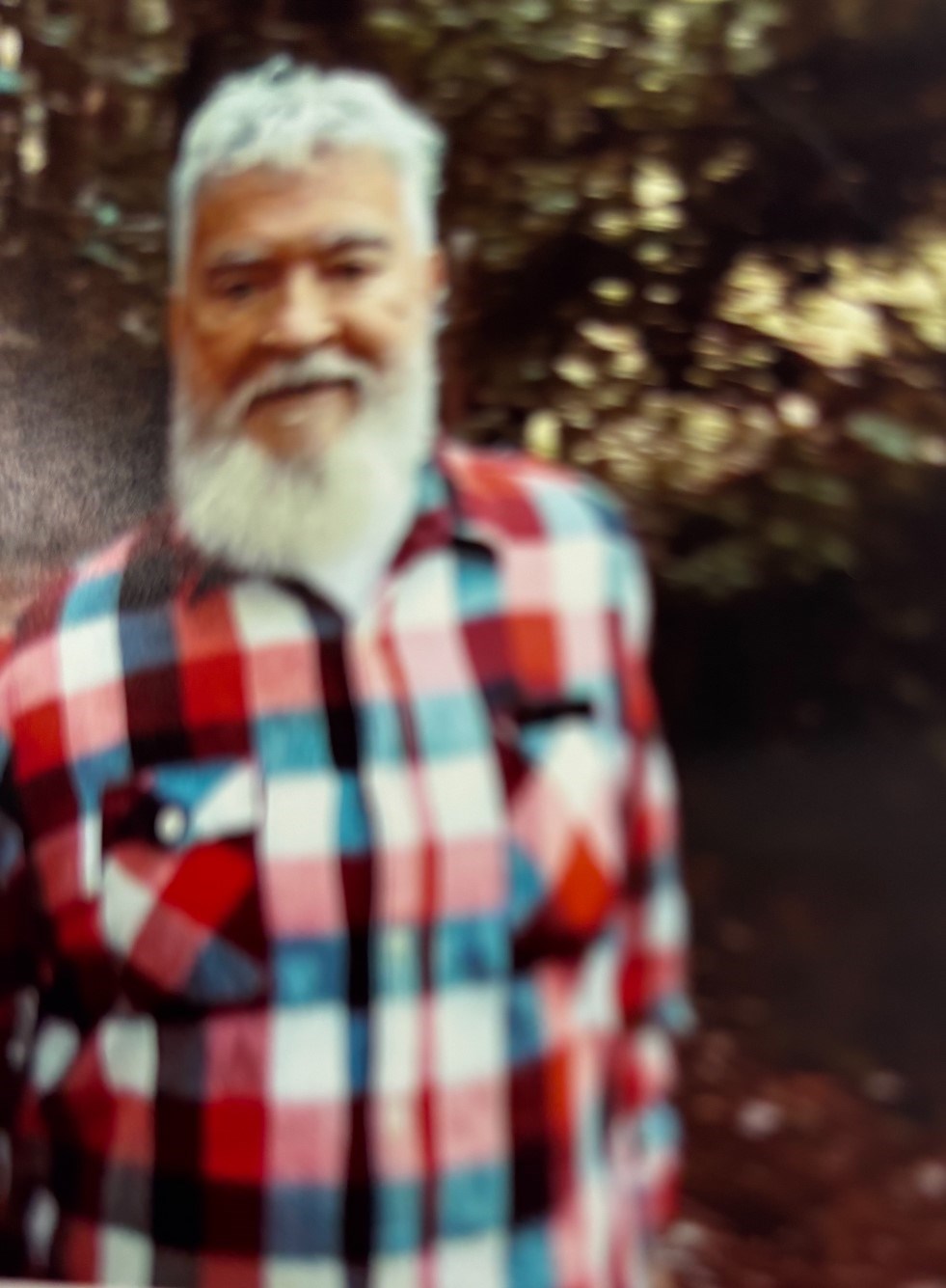 Alan Takacs Obituary - Parma, OH