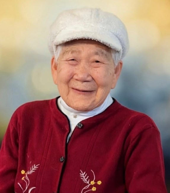 Zhen Yang Obituary - Davenport, IA