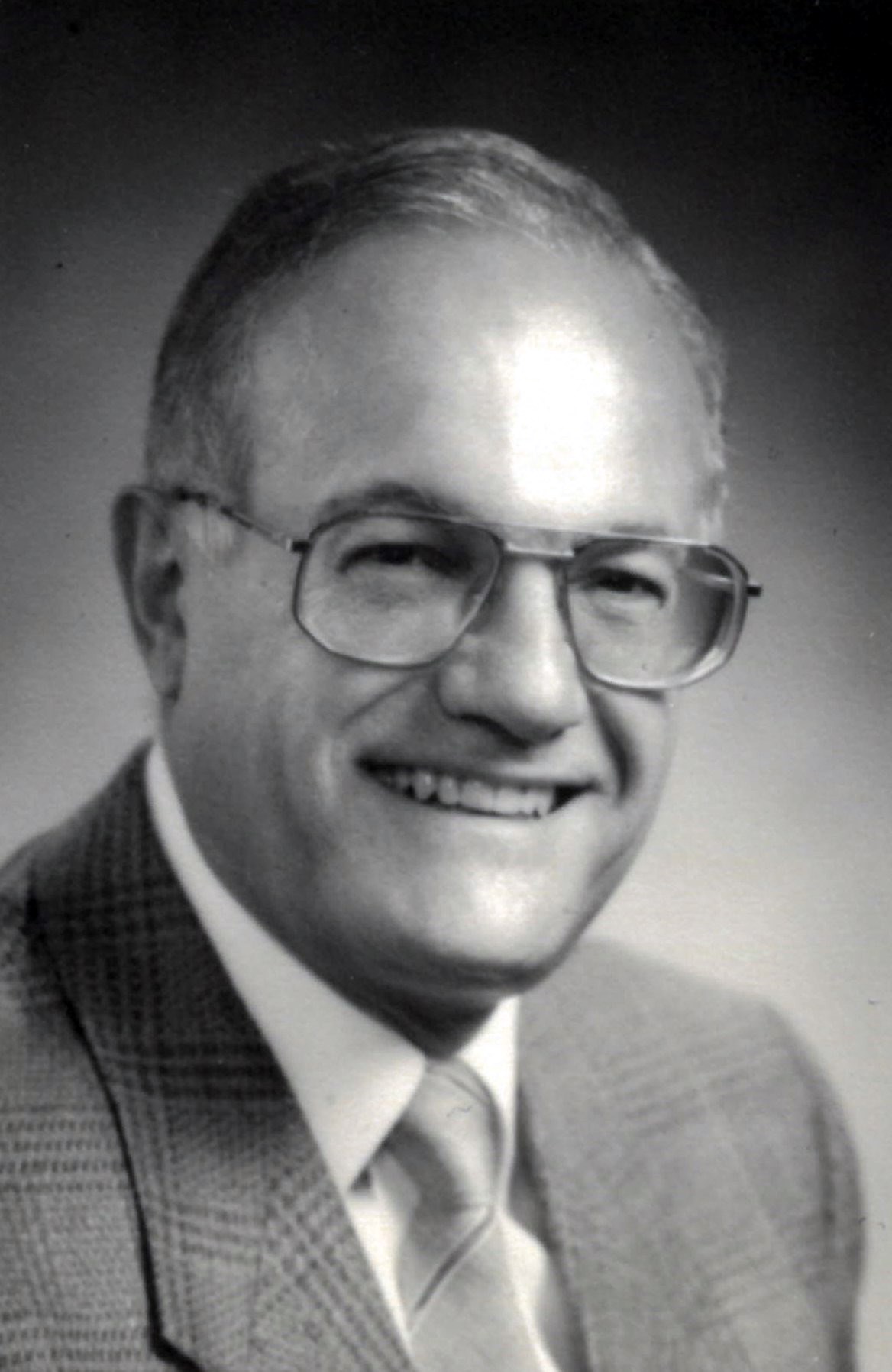 Henry Zeiter Obituary - Stockton, CA