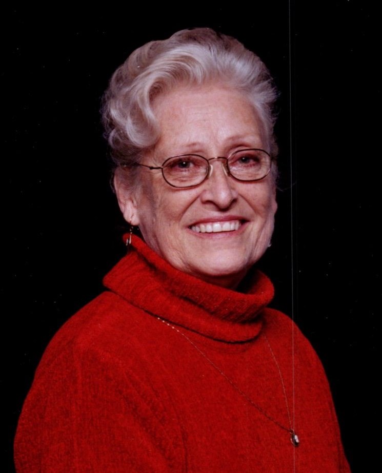 Faye Rowat Obituary - North Battleford, SK