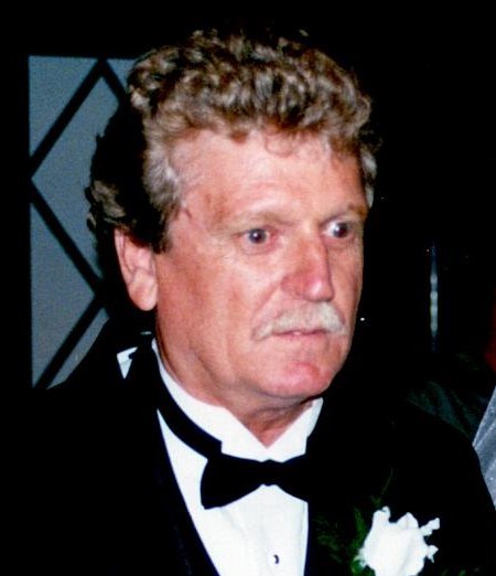 Steven Guillory Obituary - Sulphur, LA