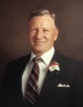 Thomas Murphy Obituary - San Antonio, TX