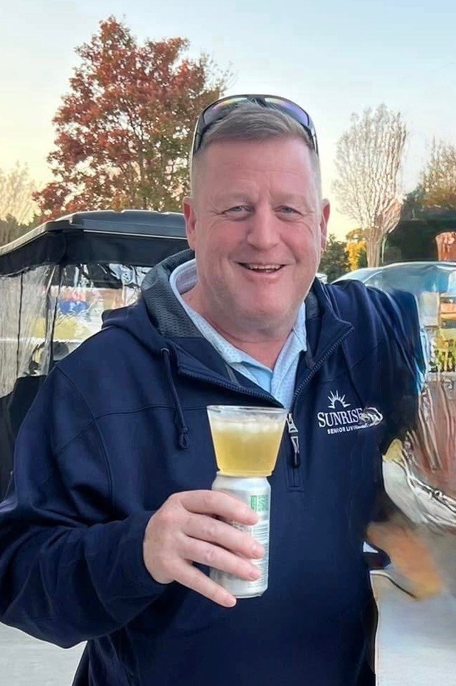 Mark Cathcart Obituary - New Bedford, MA