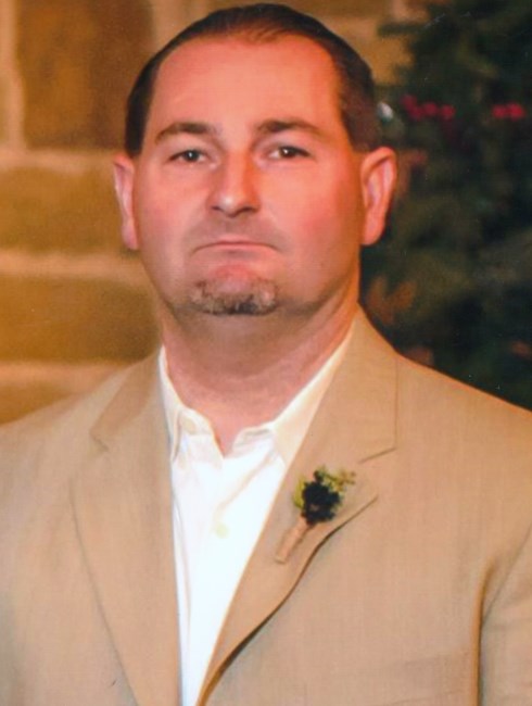 Norbert Ryglewicz Obituary - Carrollton, TX