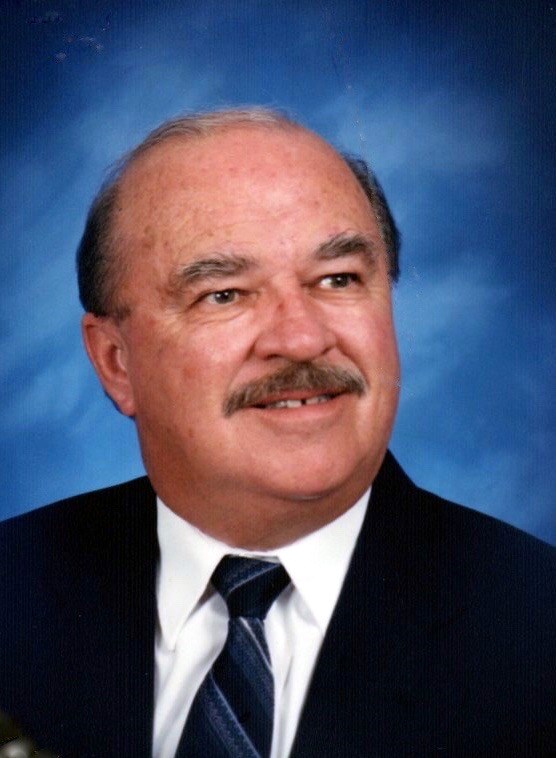 Kenneth Jones Obituary - San Antonio, TX