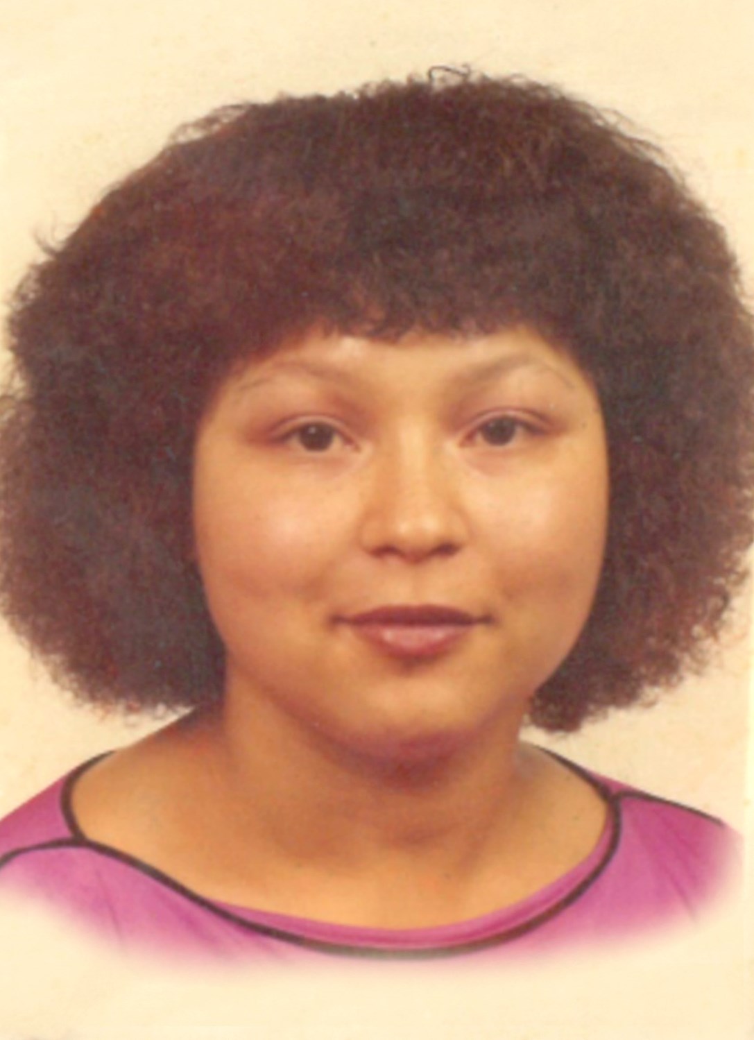 Noblelee Howe Obituary - Toronto, ON