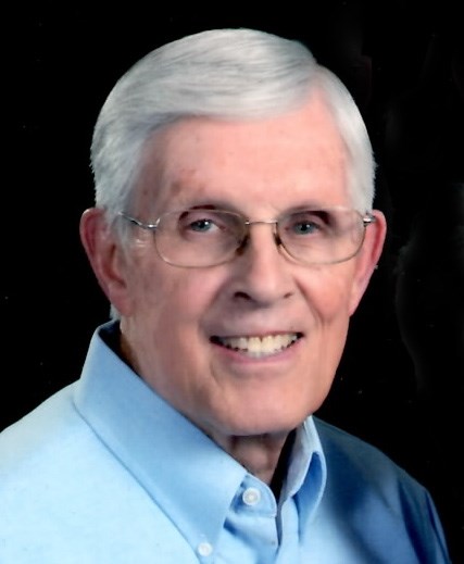 Ken Alford Obituary - Longmont, CO
