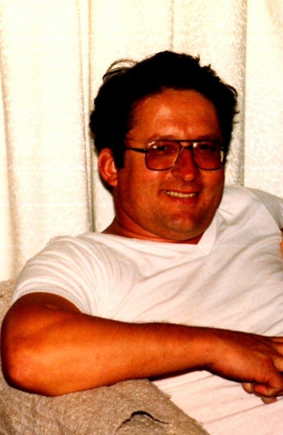 Louis Eugene 'Gino' Burt Obituary - Centennial, CO