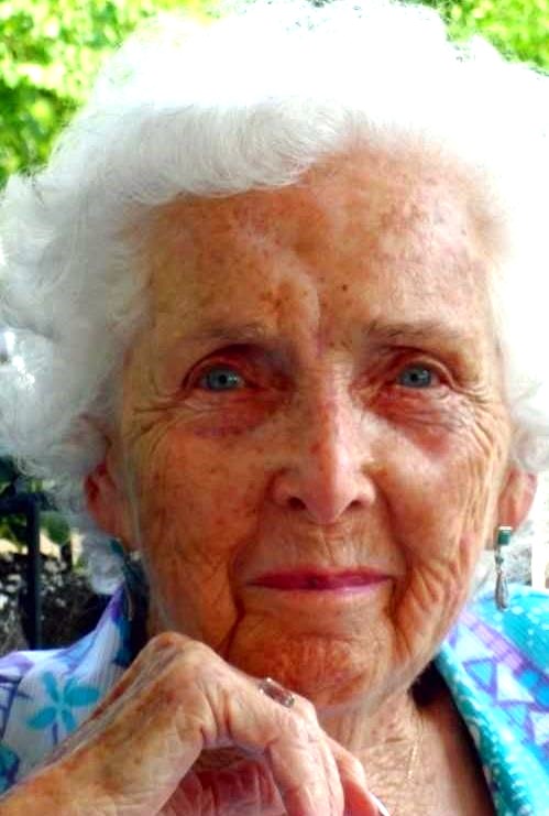 Jean Keyes Obituary - Athens, AL