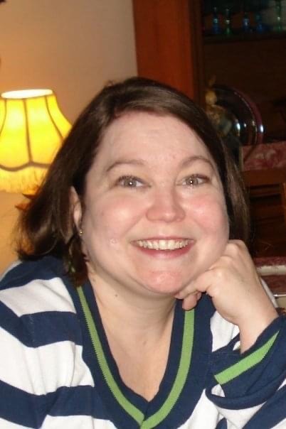 Stephanie Seghers Obituary - New Orleans, LA