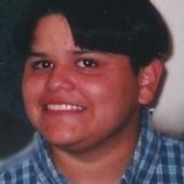 Christopher Rodriguez Obituary - San Antonio, TX