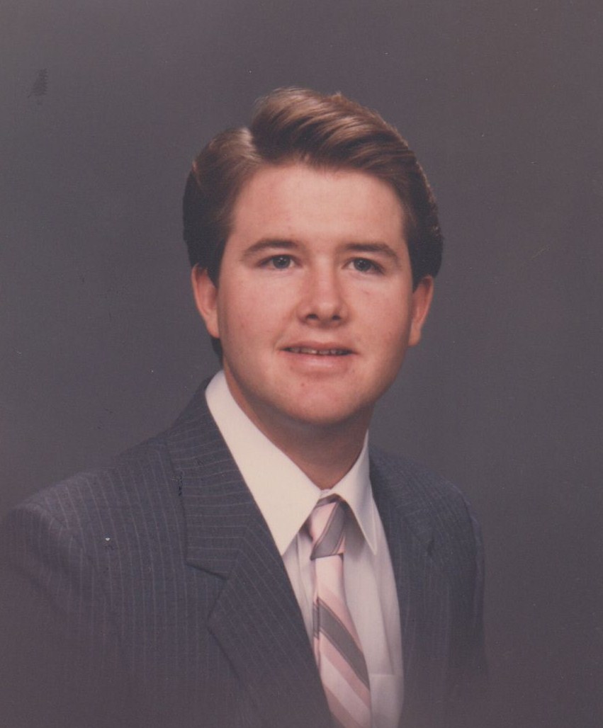 Gary Watters's Instagram, Twitter & Facebook on IDCrawl