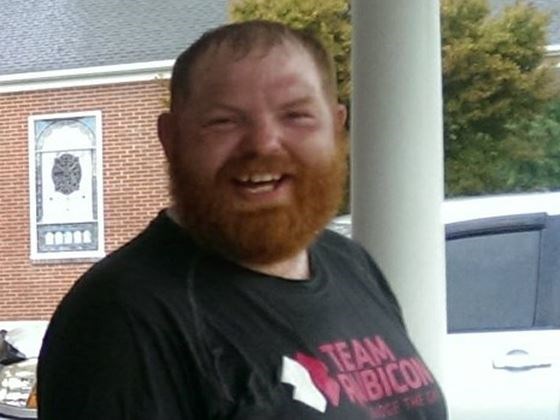 James Threadgill Obituary - Corinth, MS